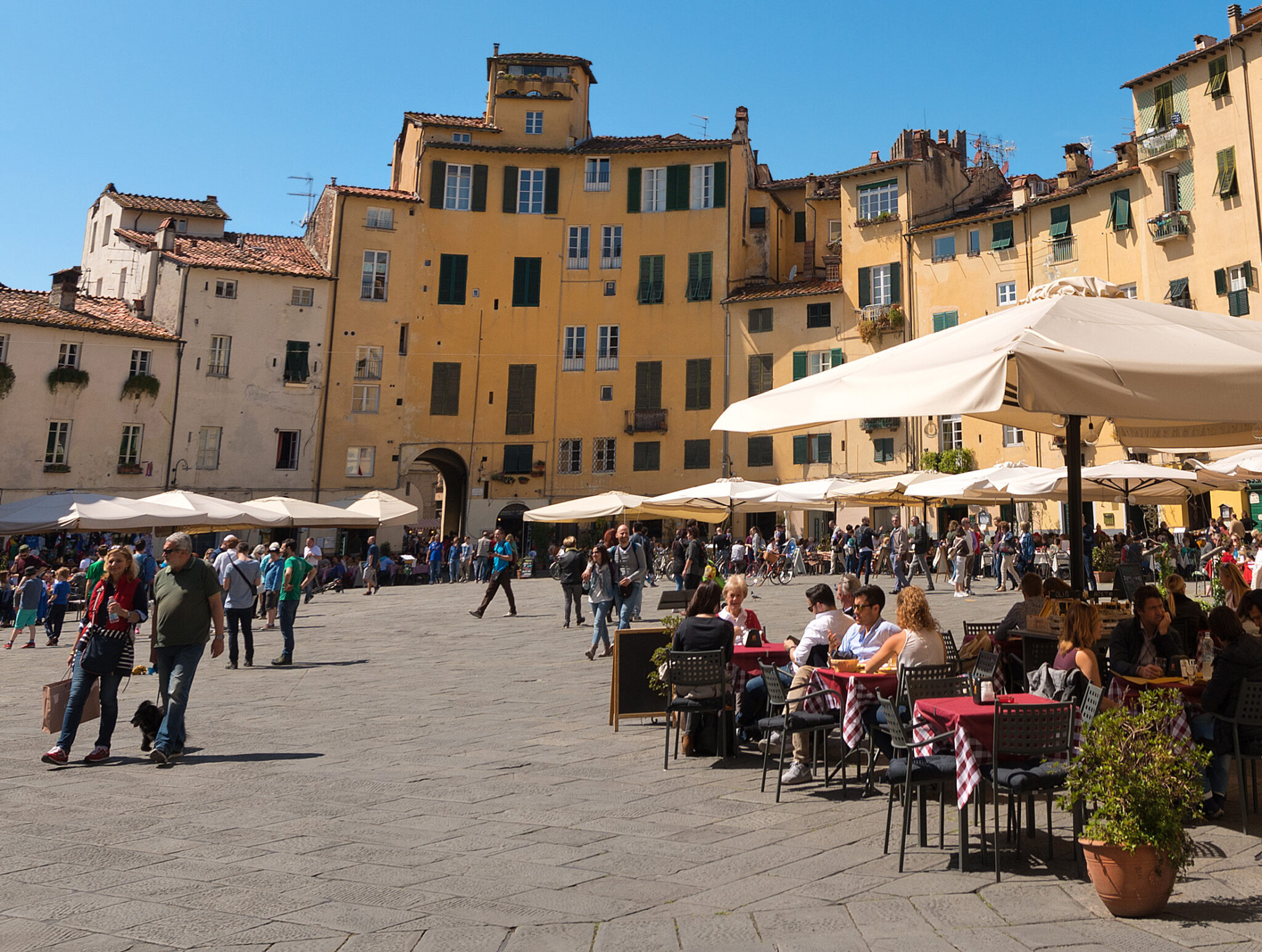 The Verdict with Pastor John Munro – The Verdict is yours