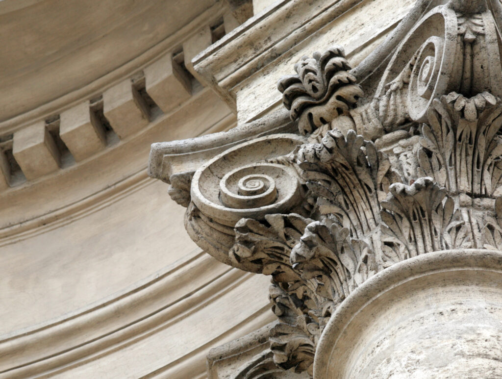 The Verdict with Pastor John Munro – The Verdict is yours