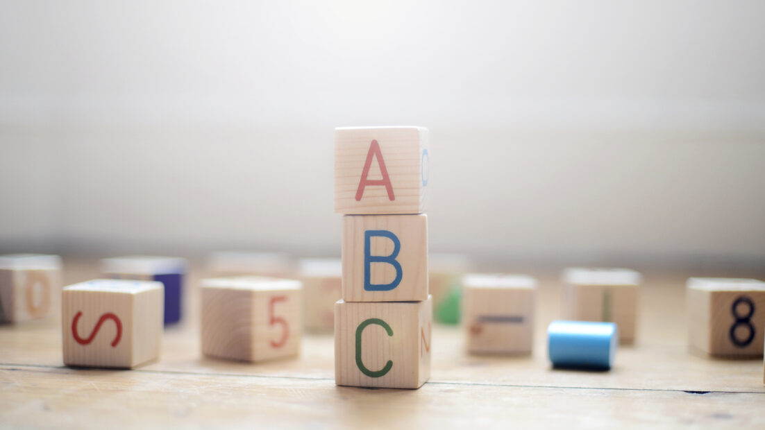 Avizandum Podcast – The Verdict with Pastor John Munro