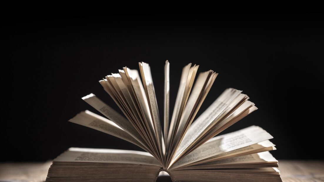 Avizandum Podcast – The Verdict with Pastor John Munro