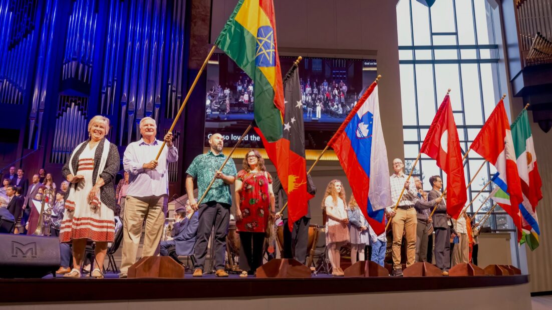 Avizandum Podcast – The Verdict with Pastor John Munro