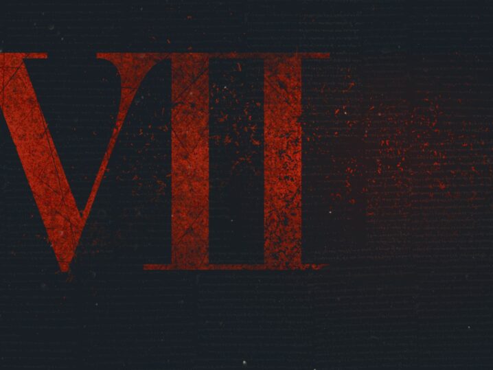 The Verdict with Pastor John Munro – The Verdict is yours