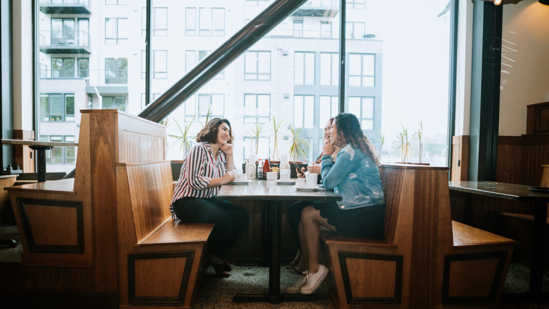 Avizandum Podcast – The Verdict with Pastor John Munro