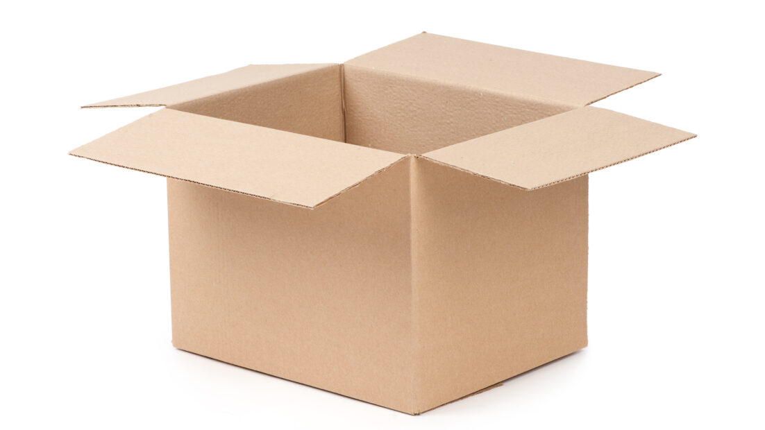 Avizandum Podcast – The Verdict with Pastor John Munro