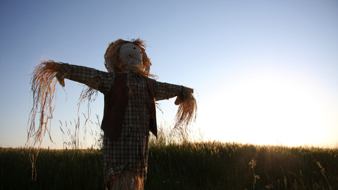 Avizandum Podcast – The Verdict with Pastor John Munro