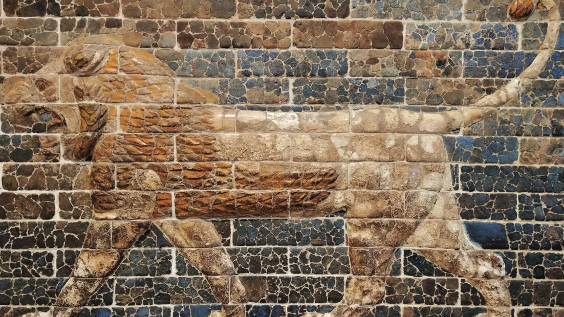 Avizandum Podcast – The Verdict with Pastor John Munro