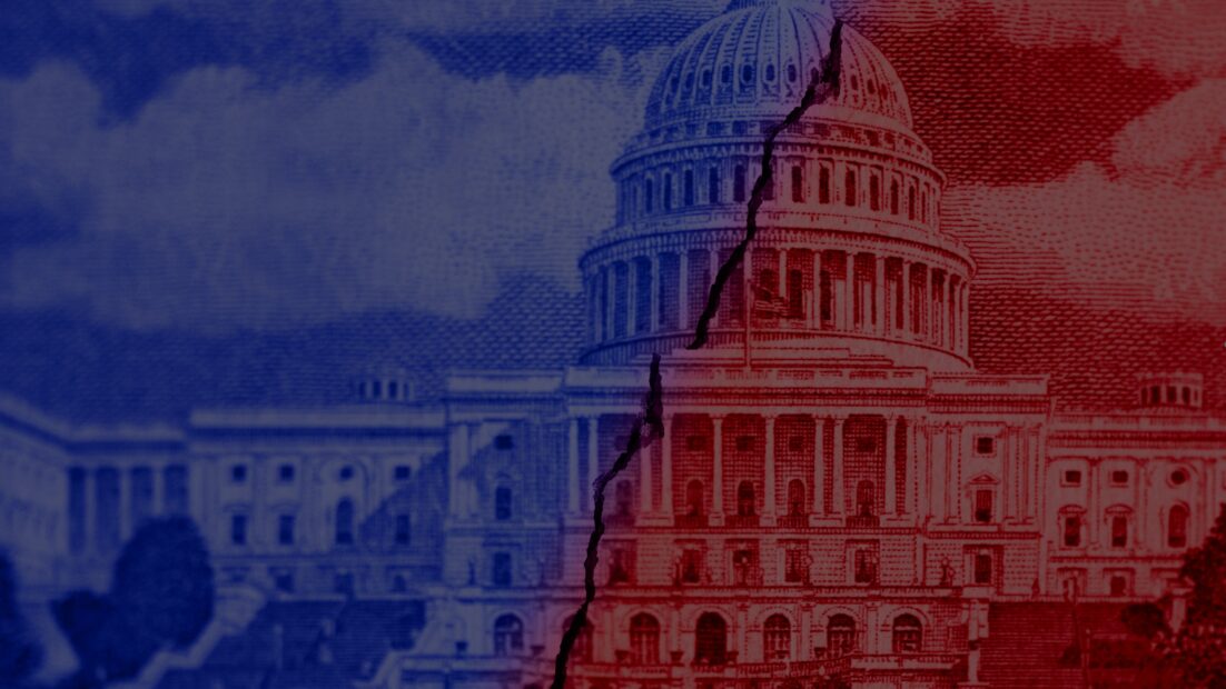 Avizandum Podcast – The Verdict with Pastor John Munro