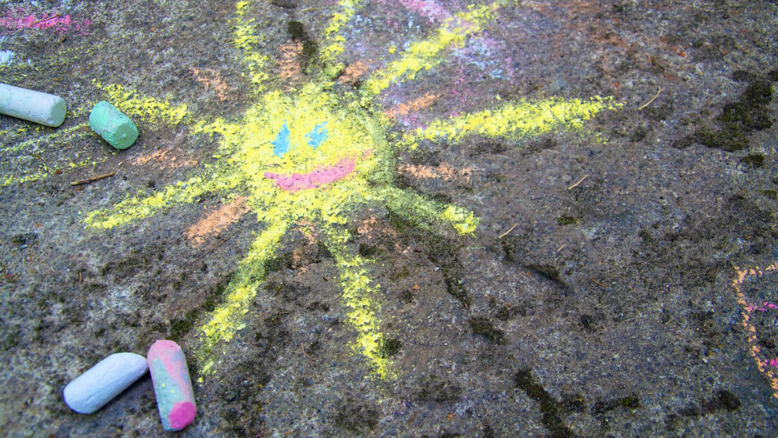 Avizandum Podcast – The Verdict with Pastor John Munro