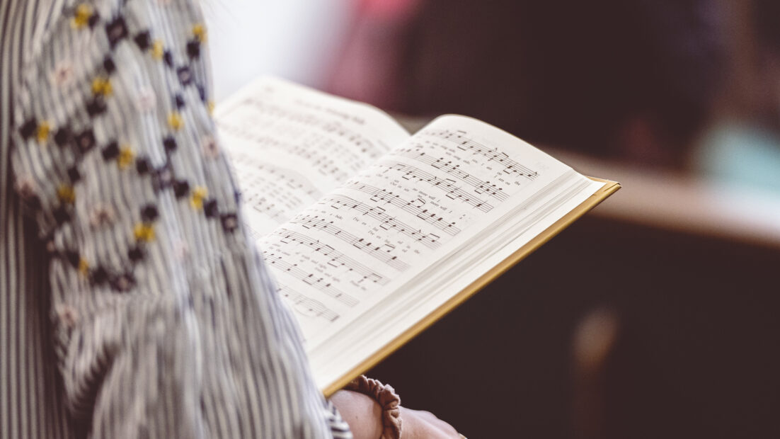 Avizandum Podcast – The Verdict with Pastor John Munro