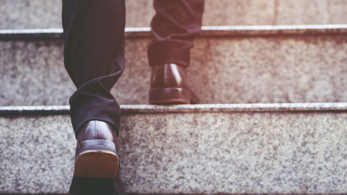 Avizandum Podcast – Page 2 – The Verdict with Pastor John Munro