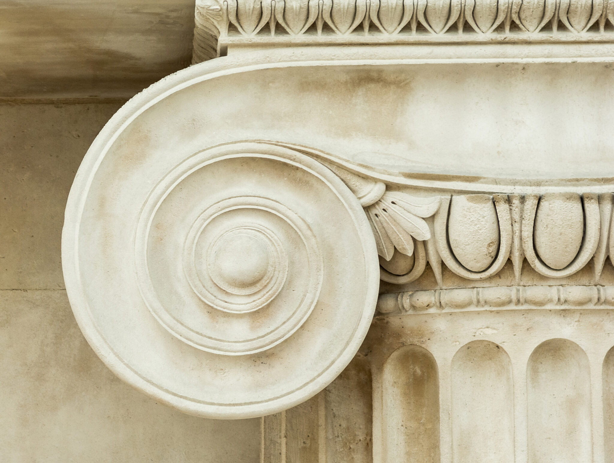 The Verdict with Pastor John Munro – The Verdict is yours