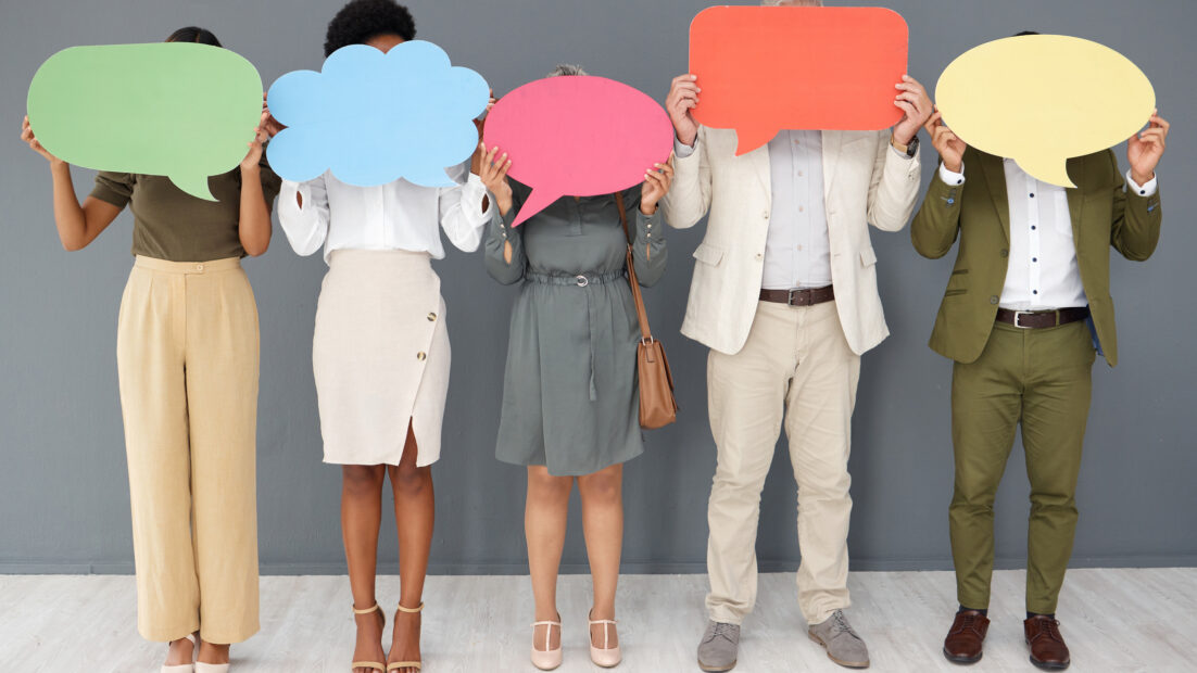 Avizandum Podcast – The Verdict with Pastor John Munro