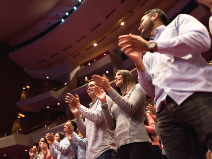 AVIZANDUM: Live from Israel, The Word of God Preserved – The Verdict ...