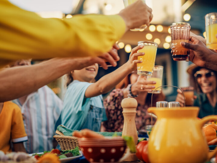 AVIZANDUM: Live from Israel, The Word of God Preserved – The Verdict ...