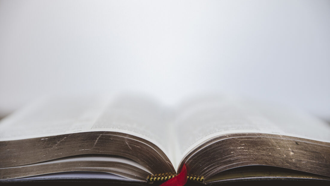 Avizandum Podcast – Page 2 – The Verdict with Pastor John Munro